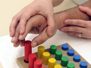 En qué consiste el método Perfetti - Gelci